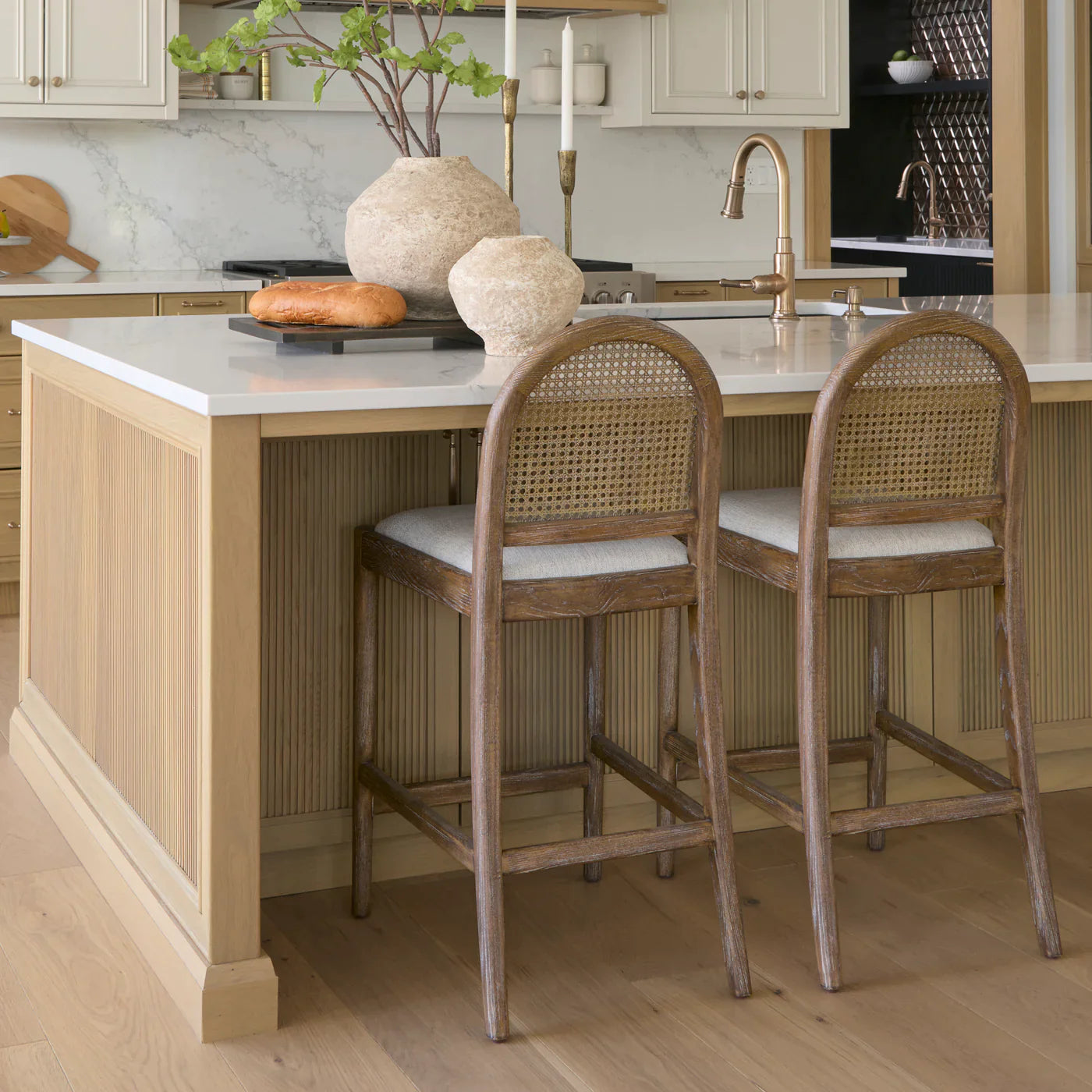 Counter & Bar Stools – Rug and Weave