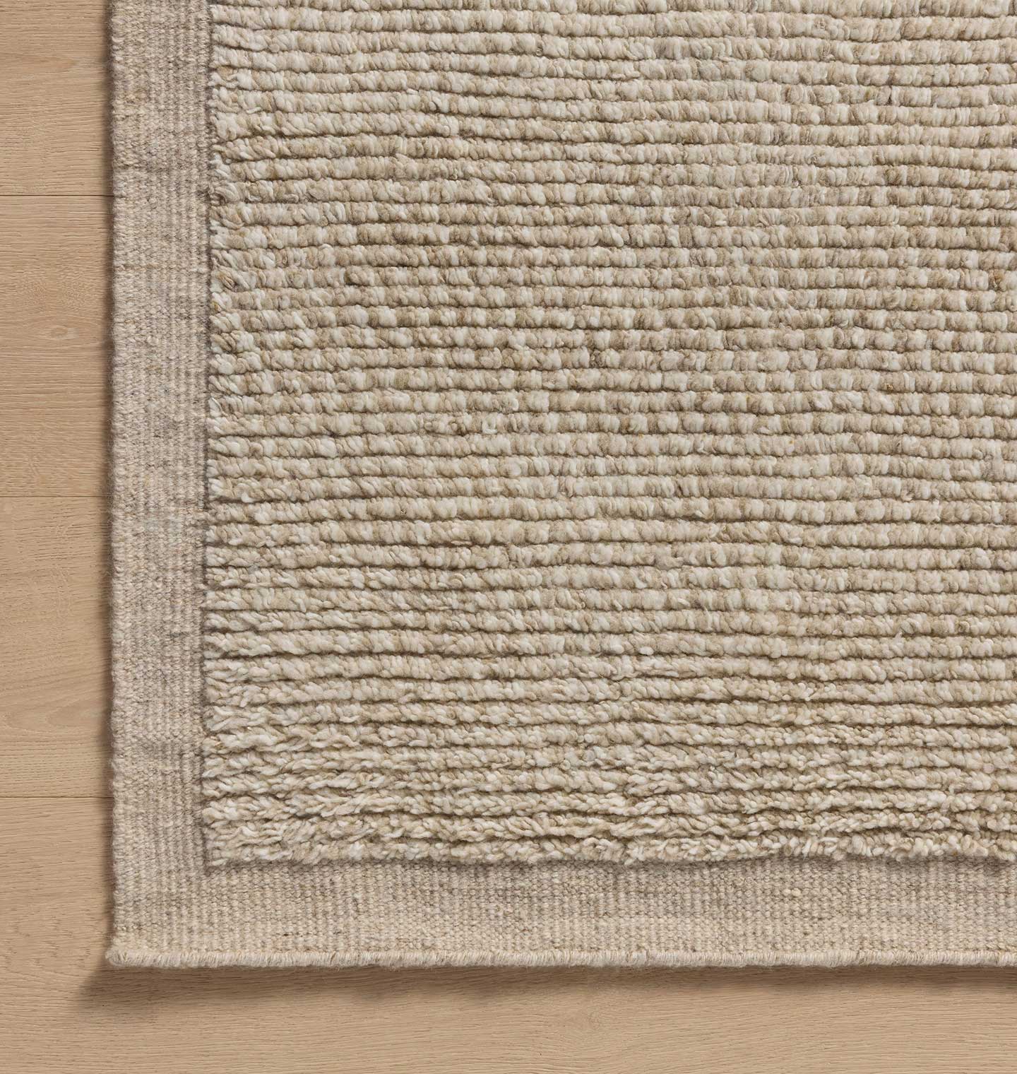 Amber Lewis x Loloi Asher Collection – Rug and Weave