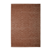 Tile Sumac Rug – Rug and Weave