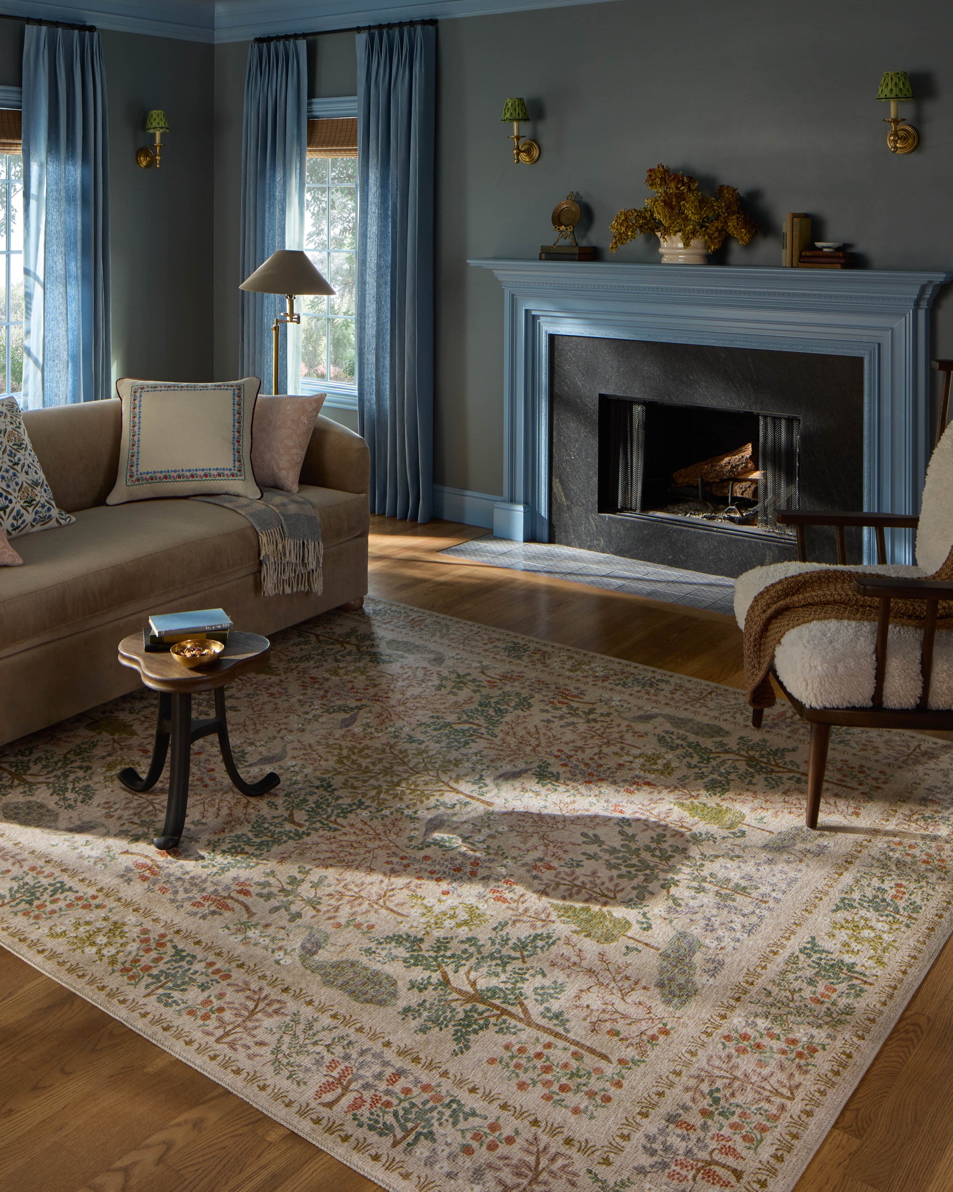 All Rugs | Shop Online Vintage Inspired & Antique Rugs – Rug and Weave