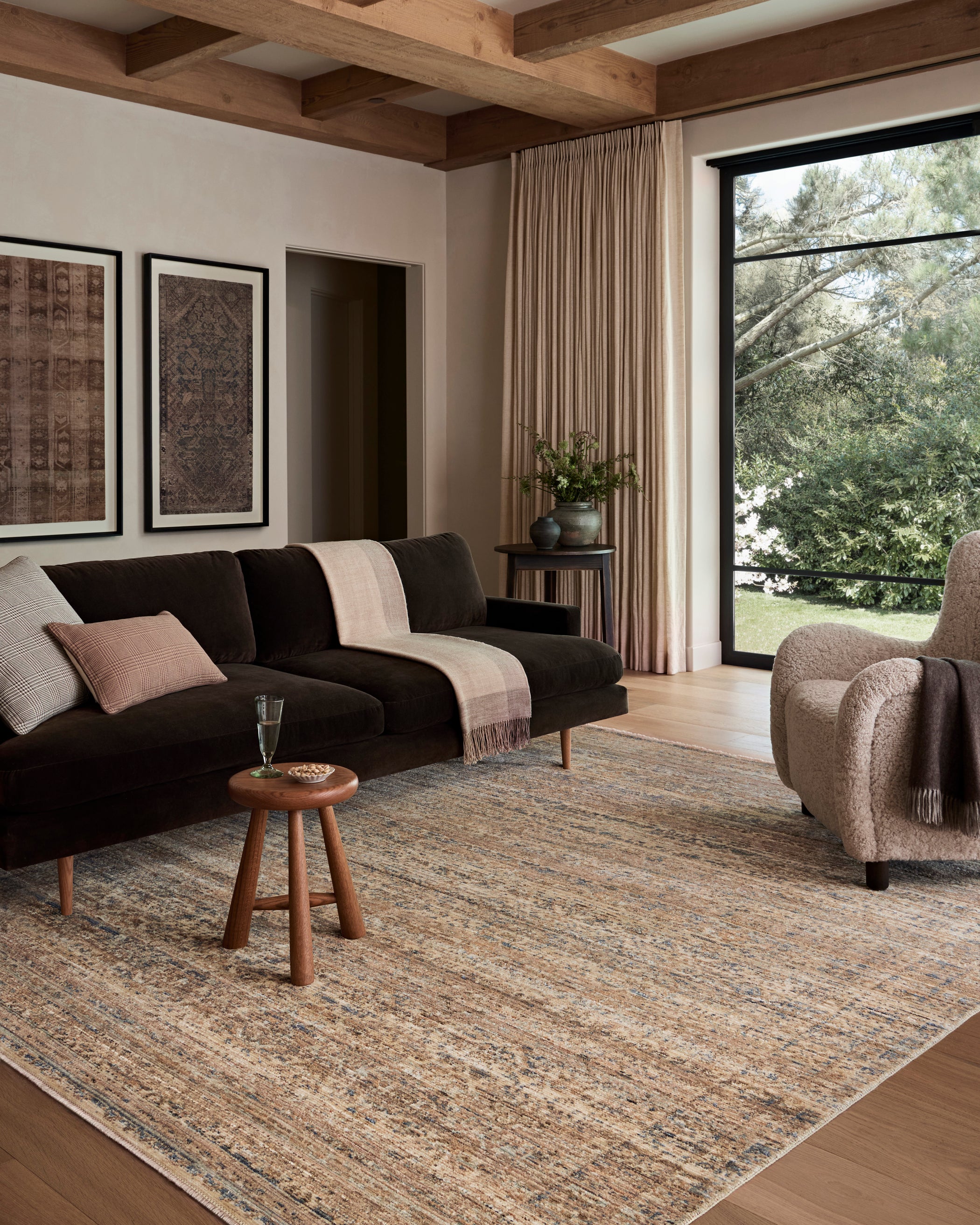 Rug & Weave - Home Furniture & Accents – Rug and Weave