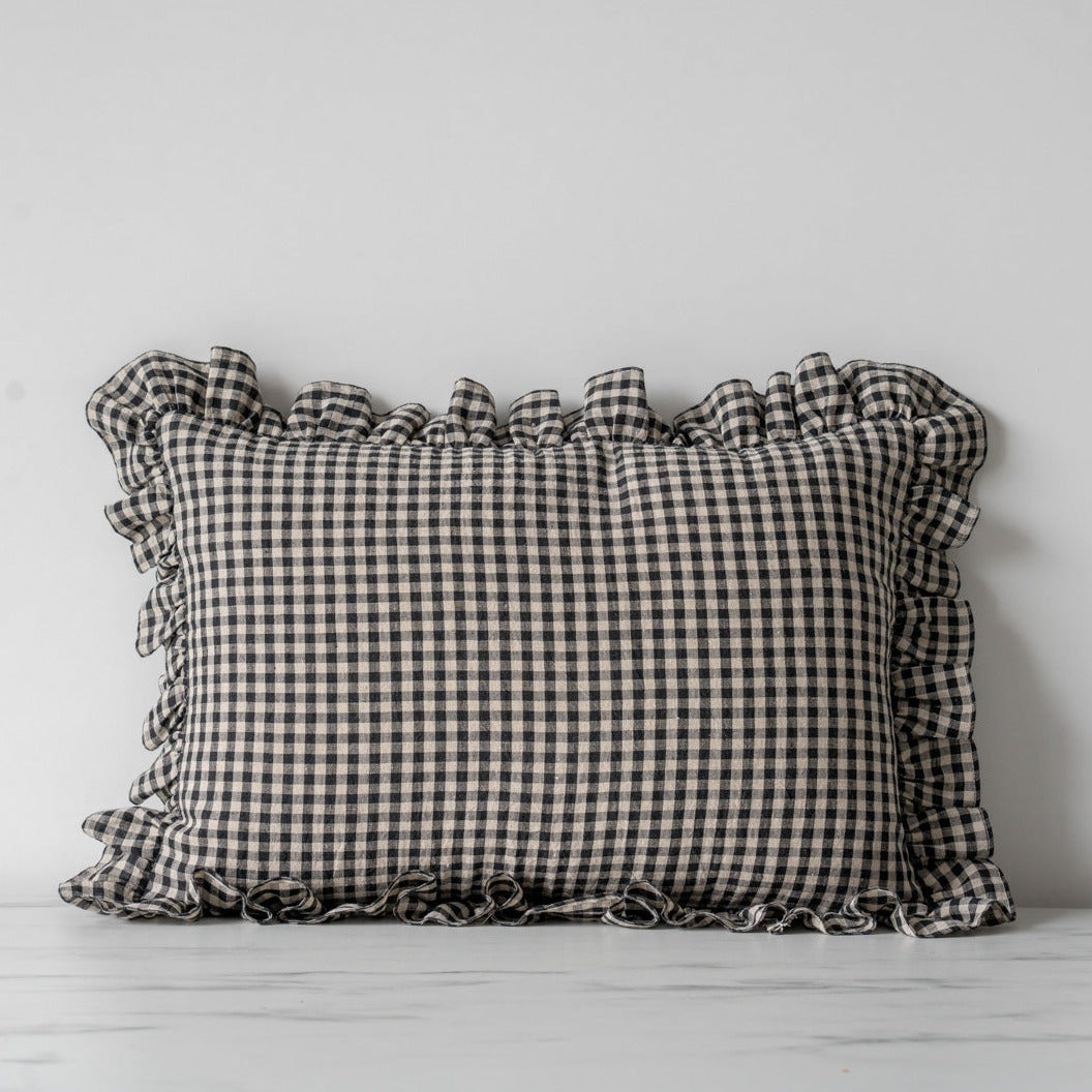 Rug & Weave - Home Interiors – Rug and Weave