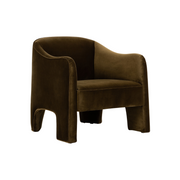 Sullivan Chair – Rug and Weave