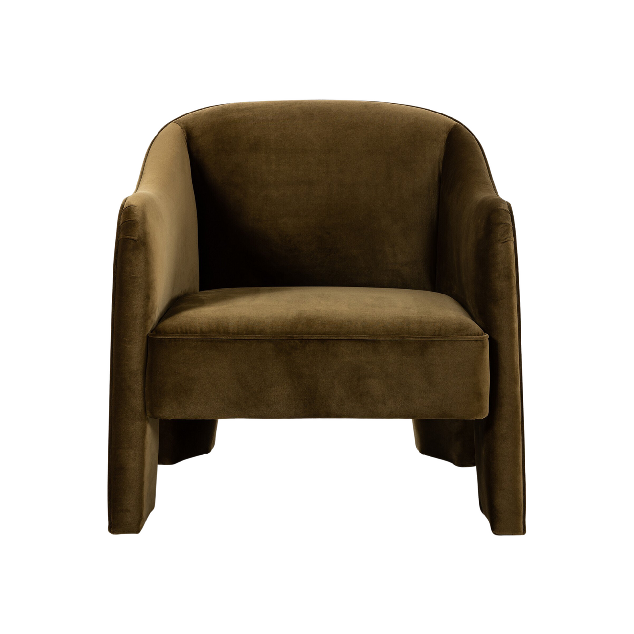 Sullivan Chair – Rug and Weave