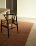 Tile Sumac Rug – Rug and Weave