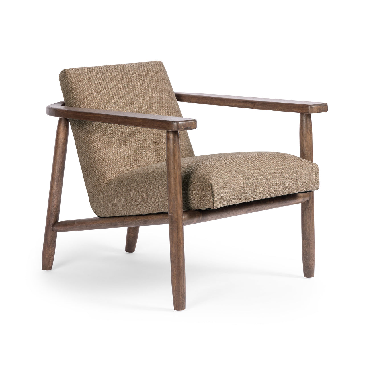 Arlin Chair – Rug and Weave