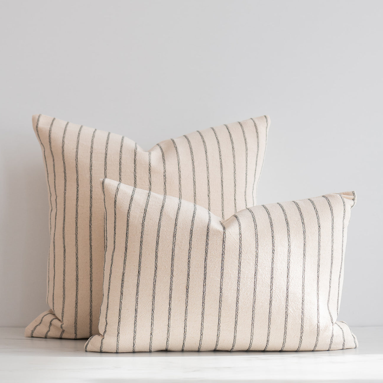 All Pillows – Page 2 – Rug and Weave